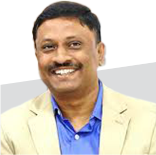 About us || TATA IIS